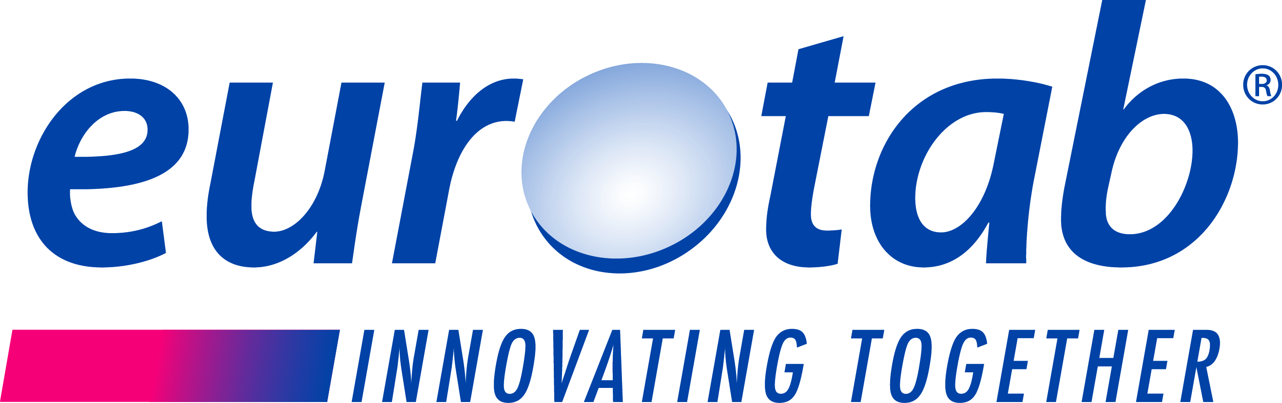 Eurotab-LogoBaseline-pour imprimeur-CMJN - Esprit des Sens