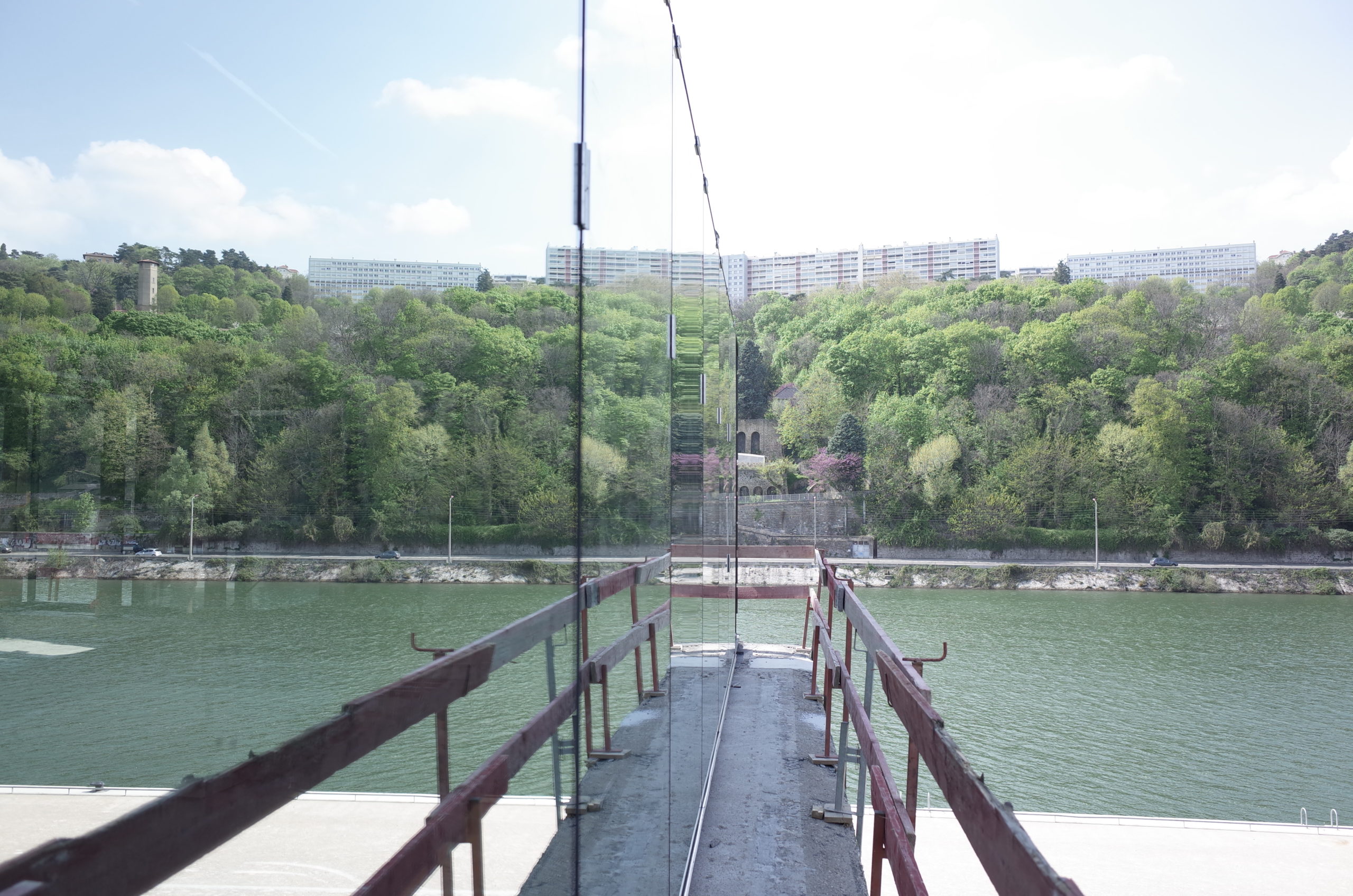L’Agence Esprit des Sens Présente l’Inauguration de Port Rambaud