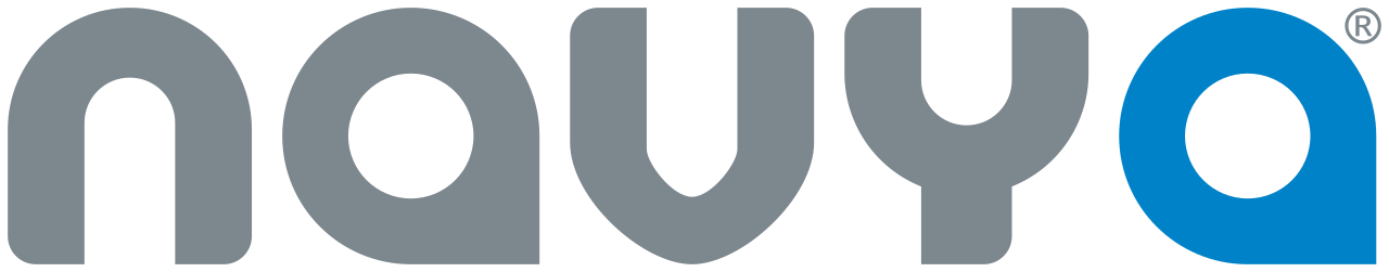 Organisation Événementielle & Presse Pour Navya